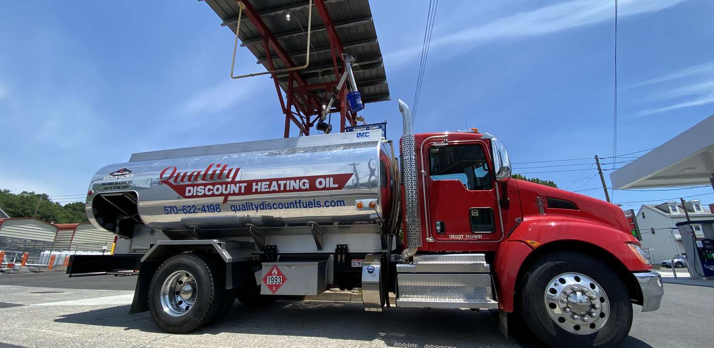 Heating Oil in Rhode Island | Top 9 Oil Companies Heating Oil in Rhode Island | Top 9 Oil Companies